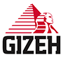 GIZEH