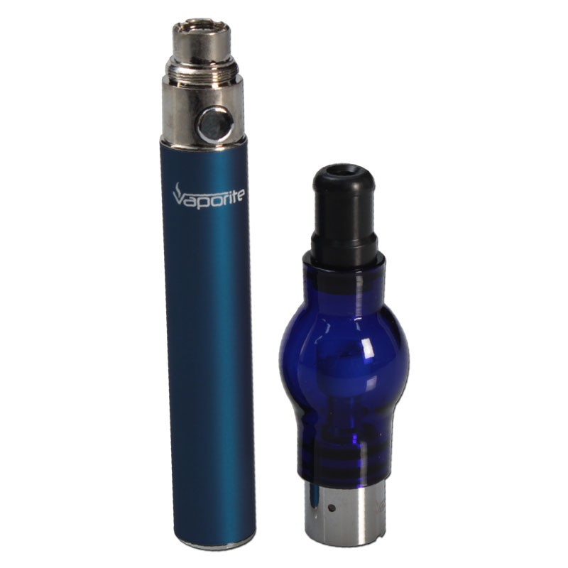 Firefly 2 Portable Convection Vaporizer - toller Vape