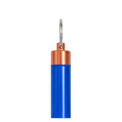 Storz & Bickel Capsule Caddy - Mighty / Crafty Zubehör